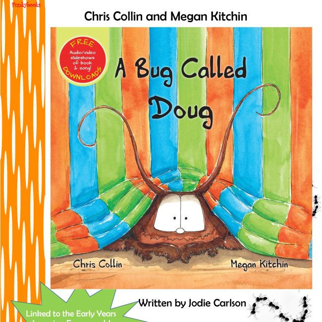 Curriculum Lesson Plans Archives - Funkybooks